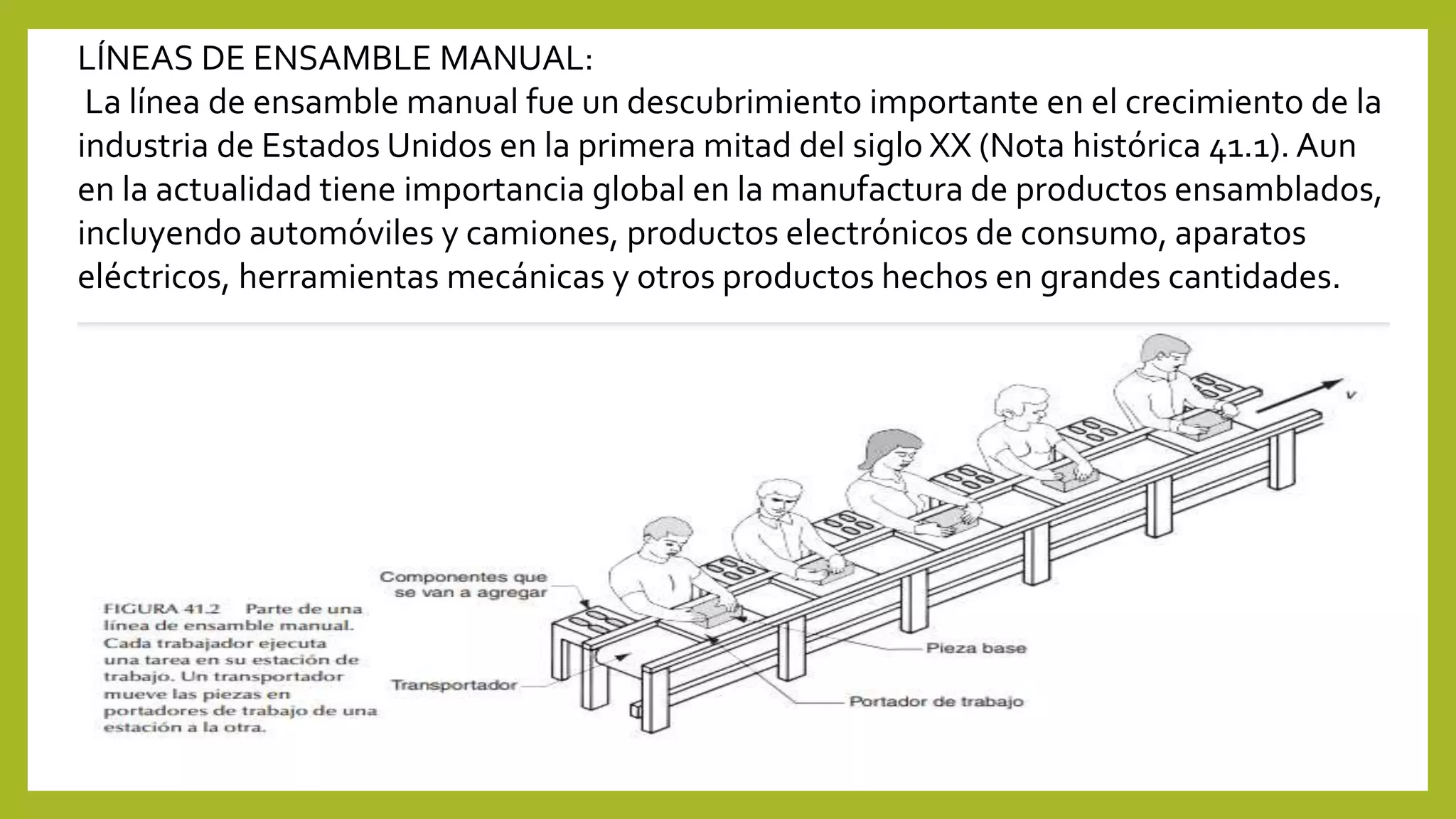Ejercicios de clase 1.pptx