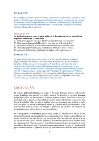 Ejercicios de Comprensión Lectora para Universitarios con respuestas.pdf