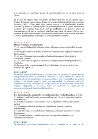 Ejercicios de Comprensión Lectora para Universitarios con respuestas.pdf