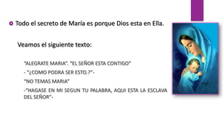 Ejercicios de cuaresma | PPTX