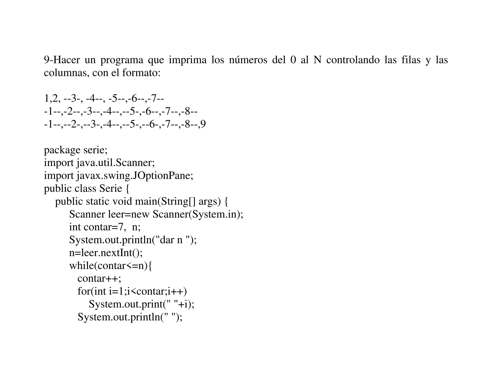 Ejercicios_de_diagramas_de_fluj.pdf