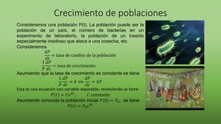 Ejercicios de EDO.pdf