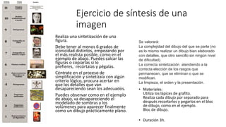 Ejercicios de envolventes para dibujo a mano.pdf