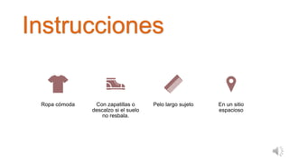 Ejercicios de equilibrio.pptx
