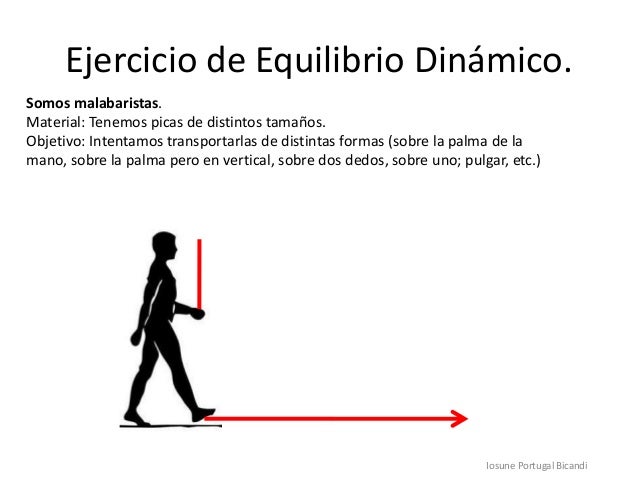 Farid Antonio Gil Monsalve: EDUCACIÓN FSICA Y LUDICA