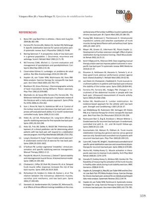 ejercicios de estabilización lumbar.pdf