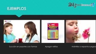 Ejercicios de Estimulación de lenguaje para casa (1) (1).pdf