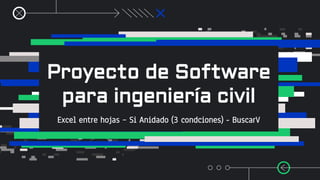 Ejercicios de Excel .pptx