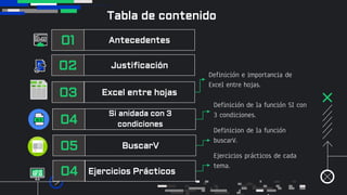 Ejercicios de Excel .pptx