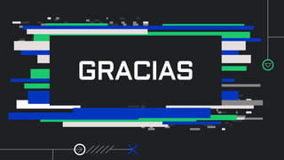 Ejercicios de Excel .pptx