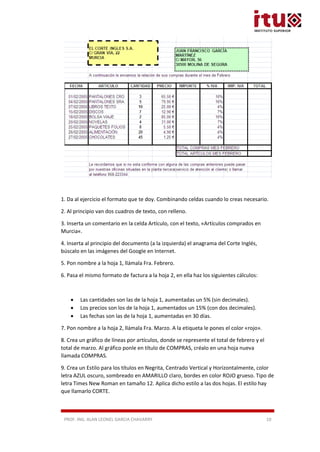 EJERCICIOS DE EXCEL.pdf