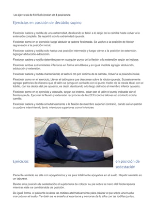 EJERCICIOS DE FRENKEL.docx
