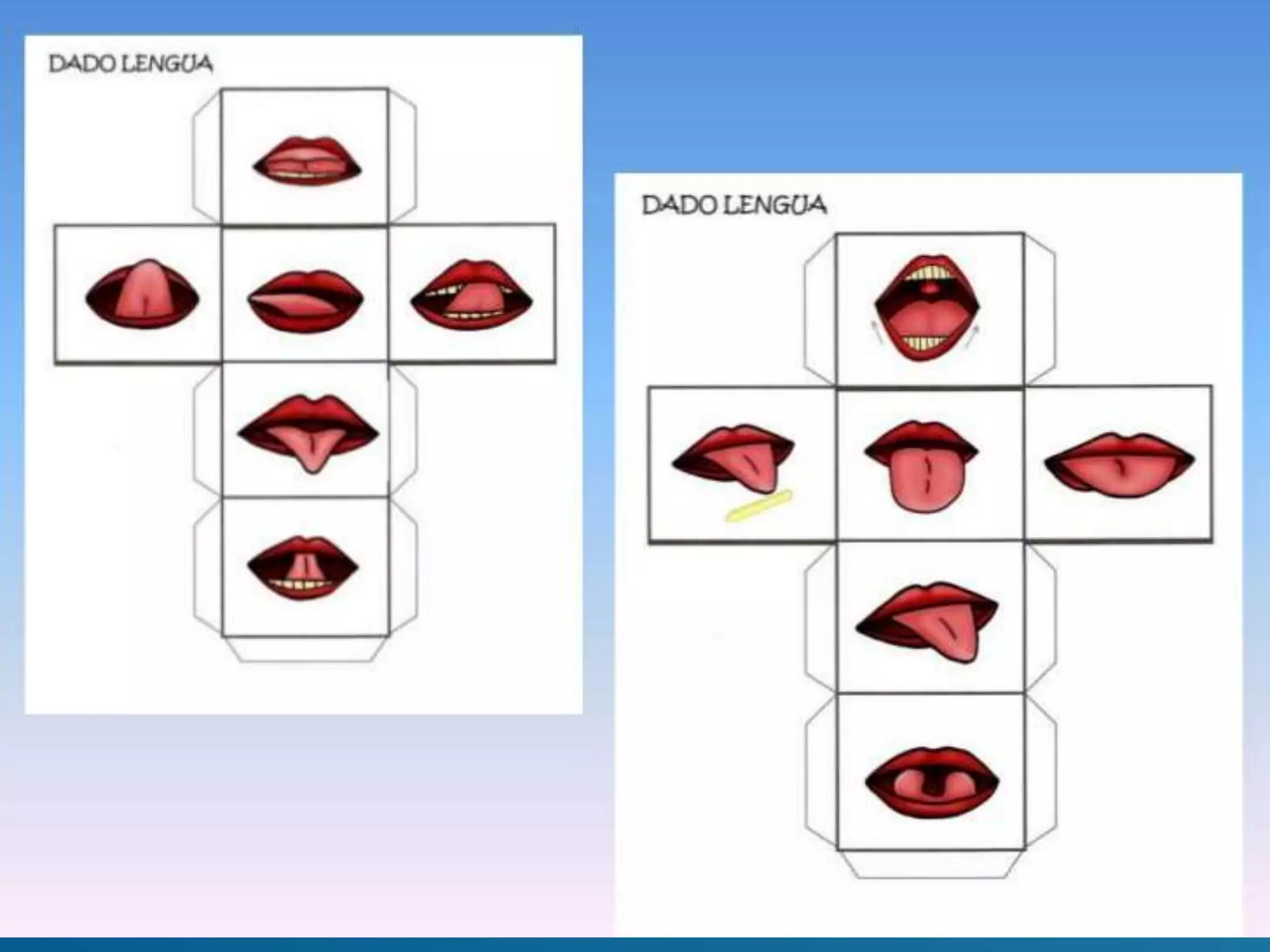 ejercicios de lenguaje.pptx