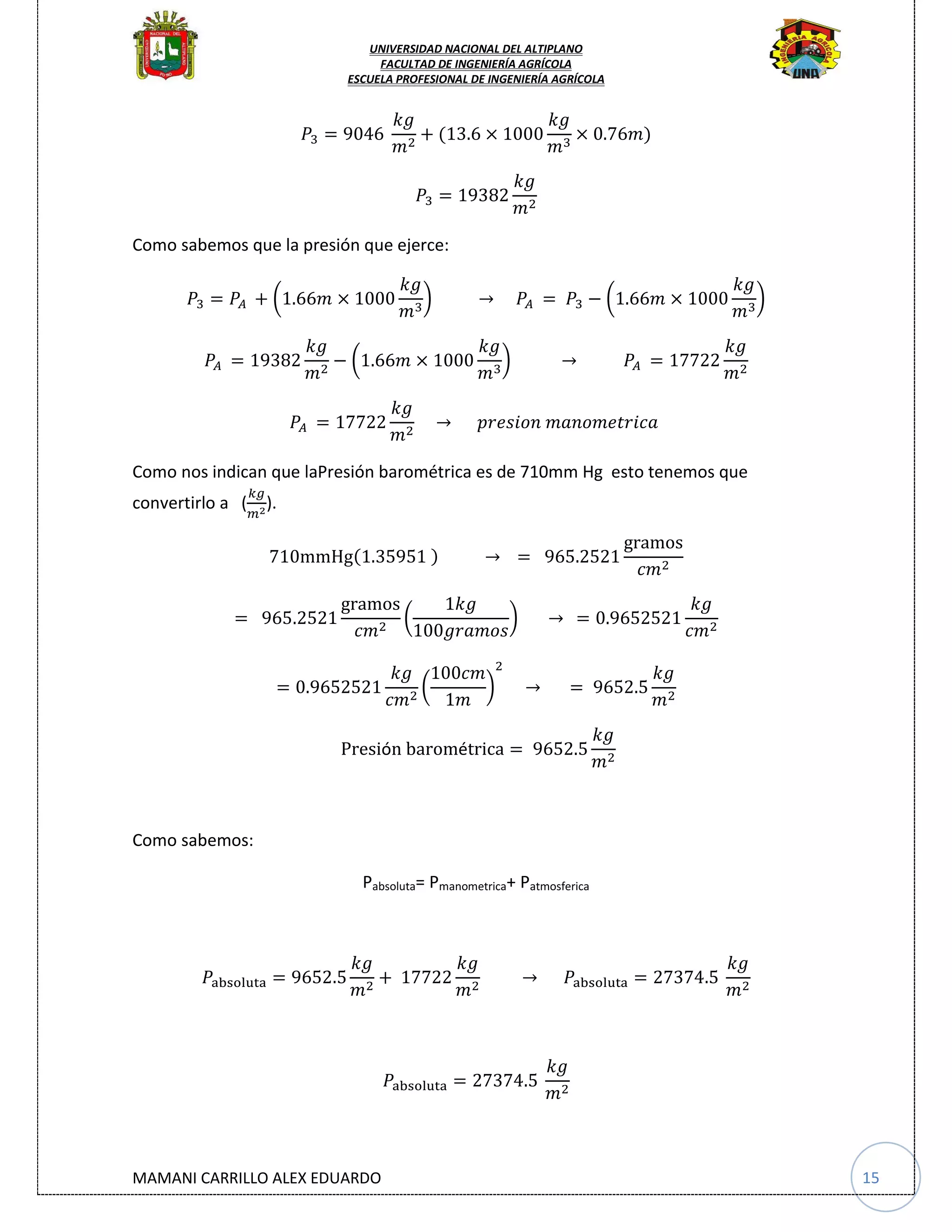 EJERCICIOS DE MANOMETRIA.pdf