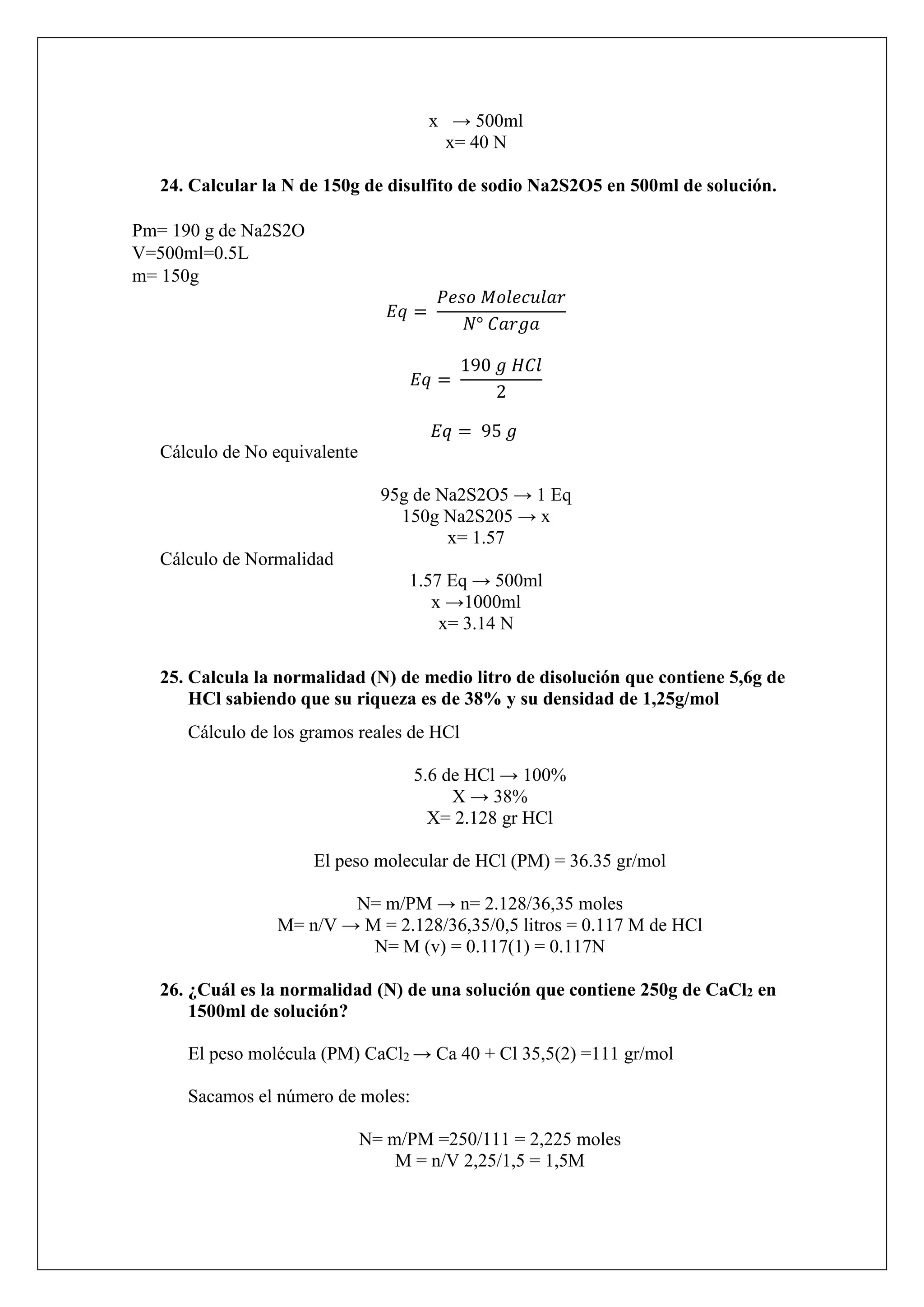 EJERCICIOS_DE_NORMALIDAD RESUELTOS PASO A PASO.pdf