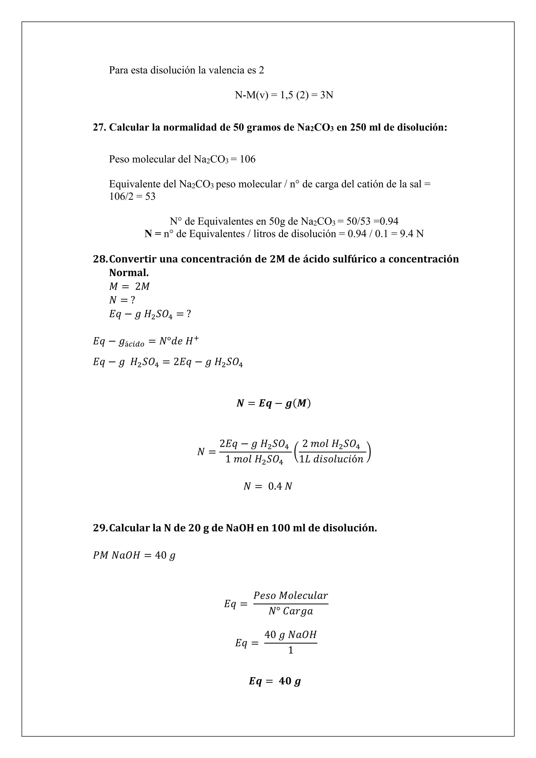 EJERCICIOS_DE_NORMALIDAD RESUELTOS PASO A PASO.pdf