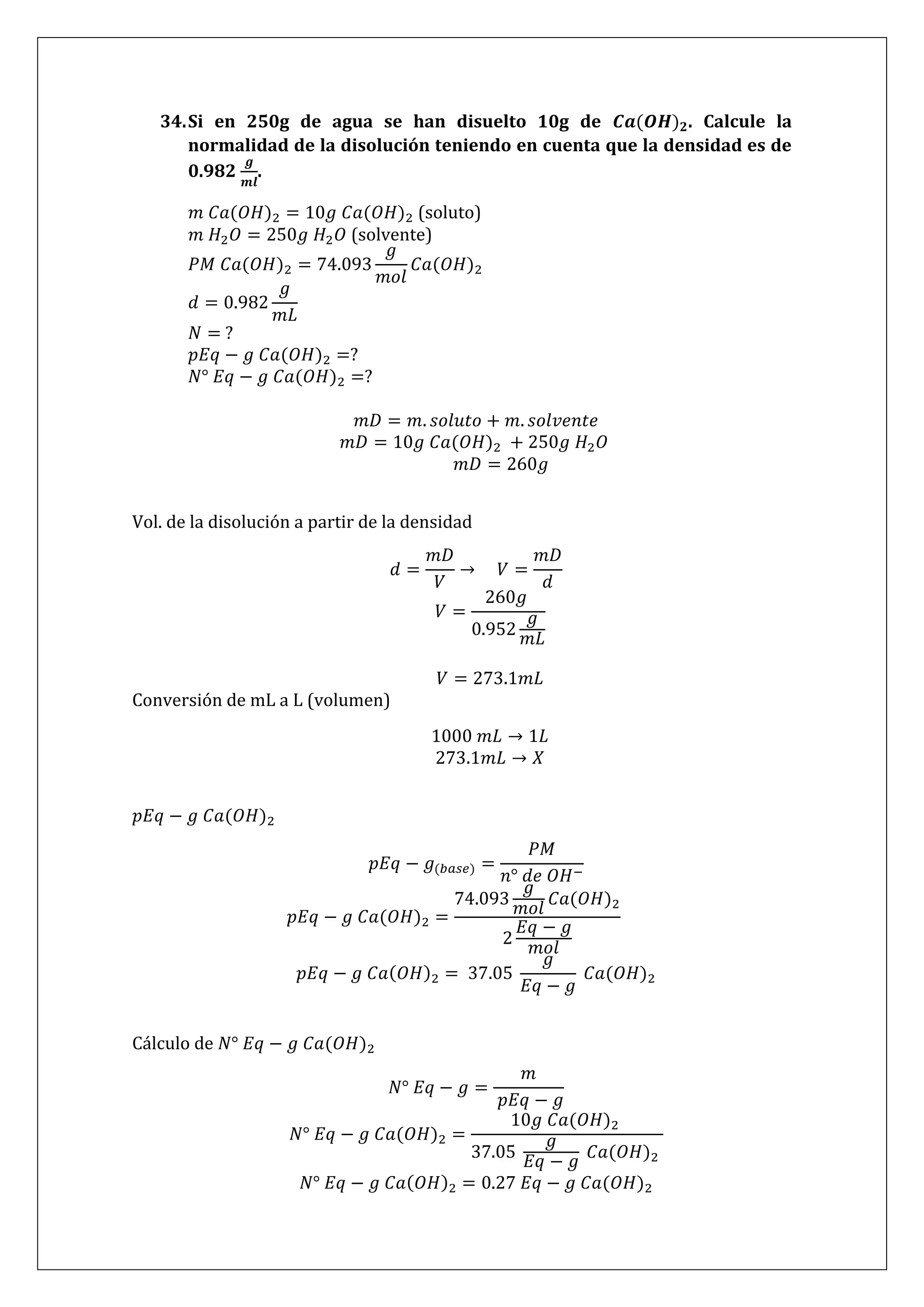 EJERCICIOS_DE_NORMALIDAD RESUELTOS PASO A PASO.pdf