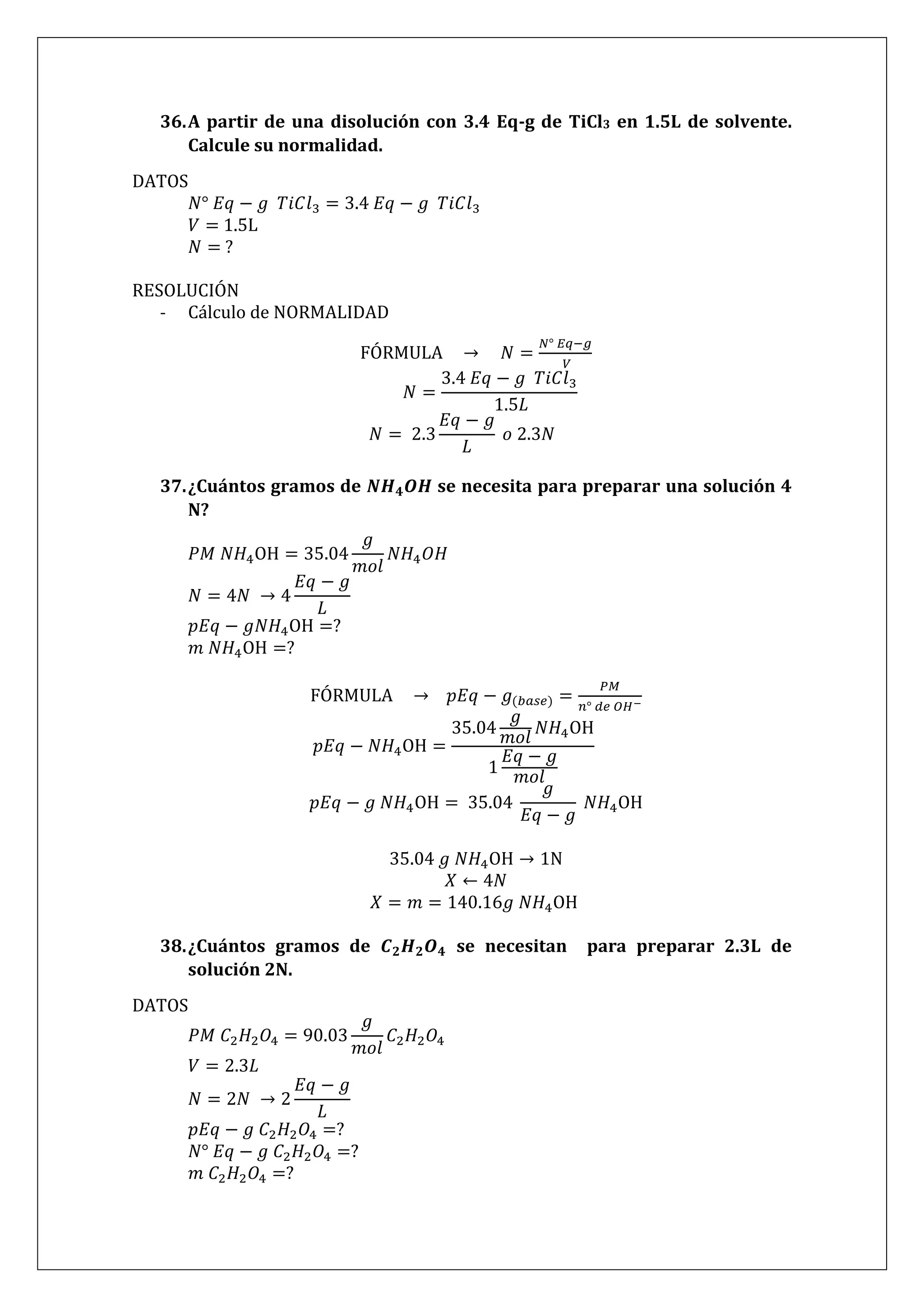 EJERCICIOS_DE_NORMALIDAD RESUELTOS PASO A PASO.pdf