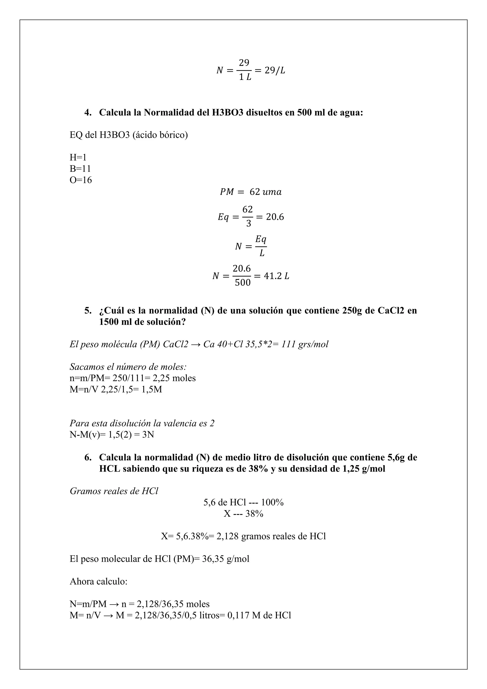 EJERCICIOS_DE_NORMALIDAD RESUELTOS PASO A PASO.pdf