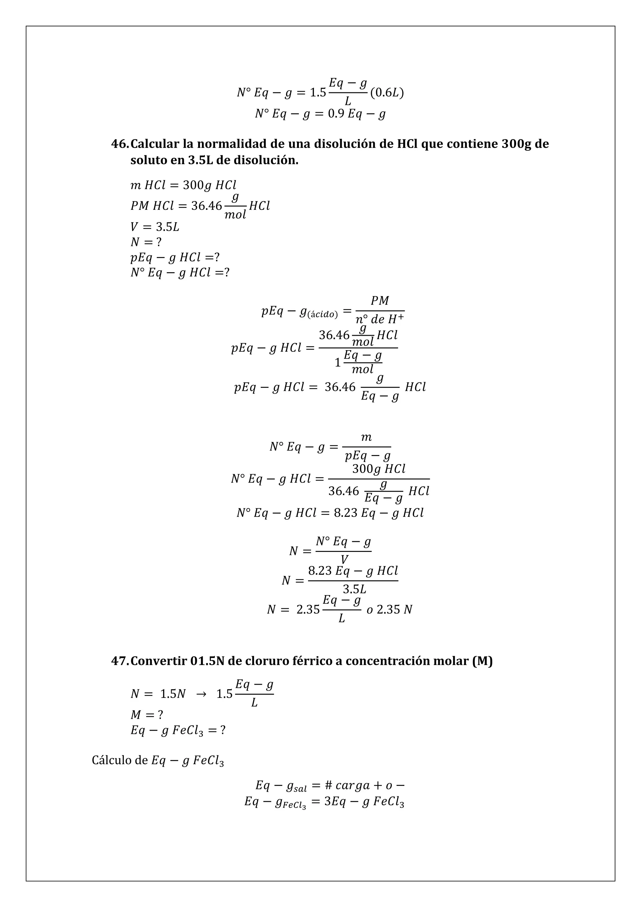 EJERCICIOS_DE_NORMALIDAD RESUELTOS PASO A PASO.pdf