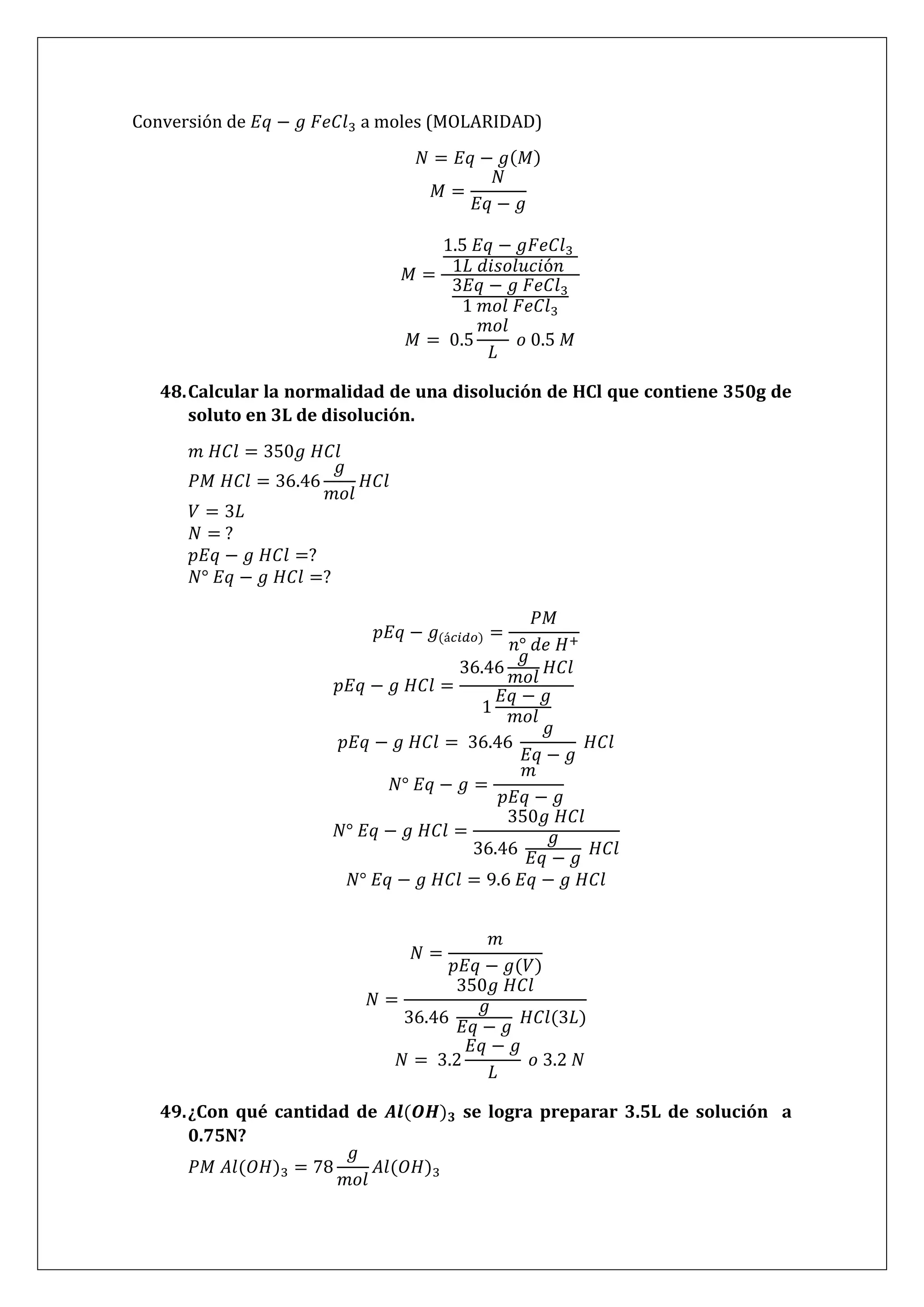 EJERCICIOS_DE_NORMALIDAD RESUELTOS PASO A PASO.pdf