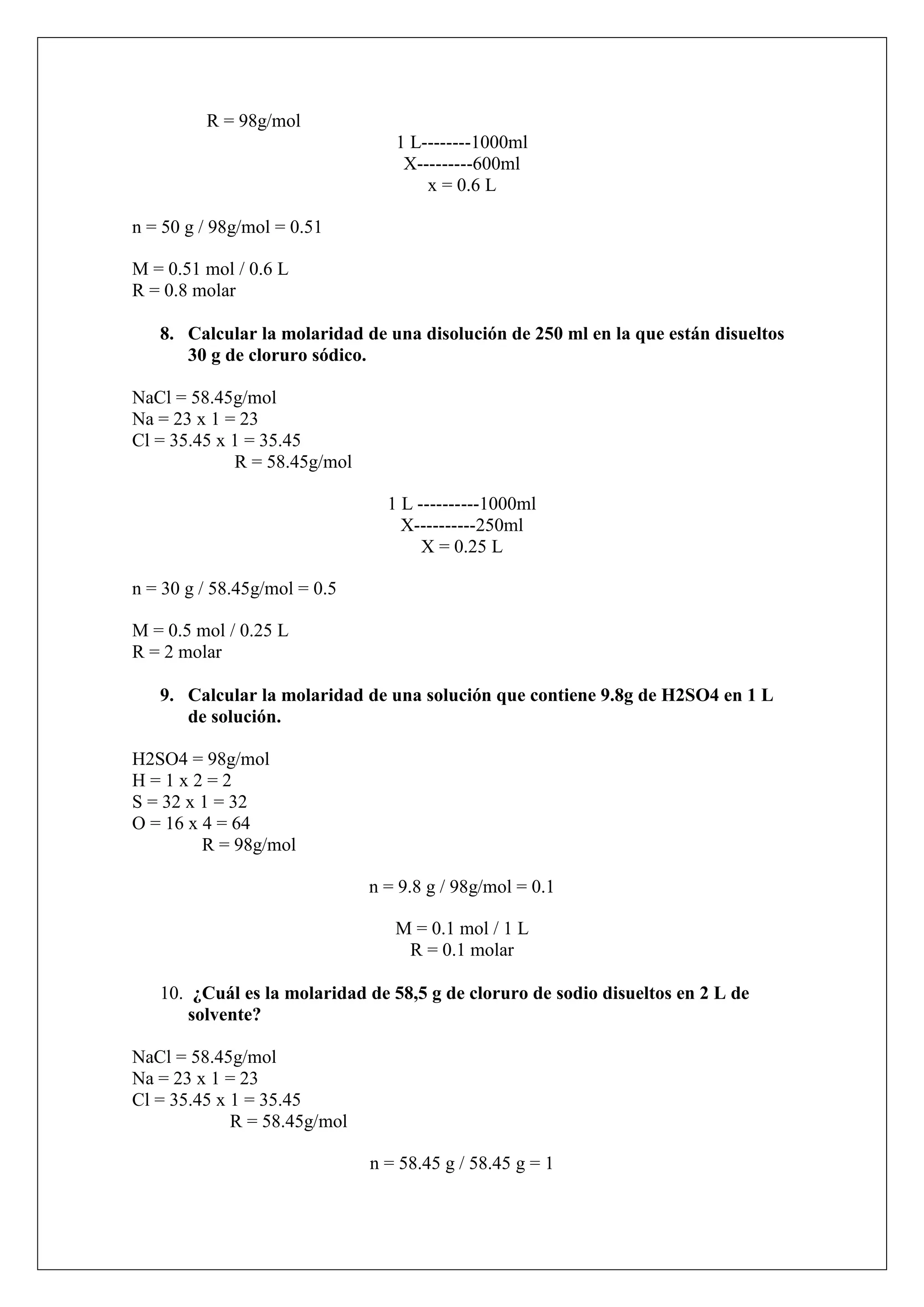 EJERCICIOS_DE_NORMALIDAD RESUELTOS PASO A PASO.pdf