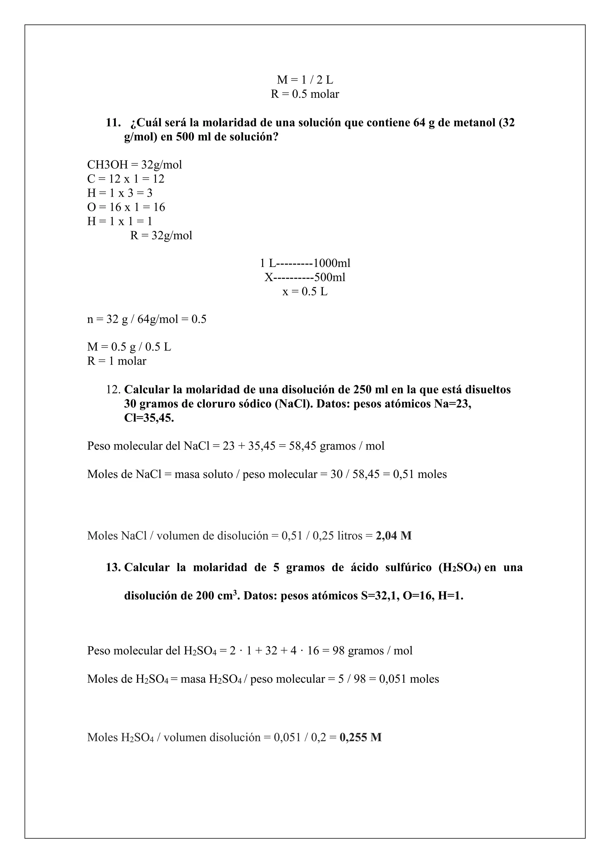 EJERCICIOS_DE_NORMALIDAD RESUELTOS PASO A PASO.pdf