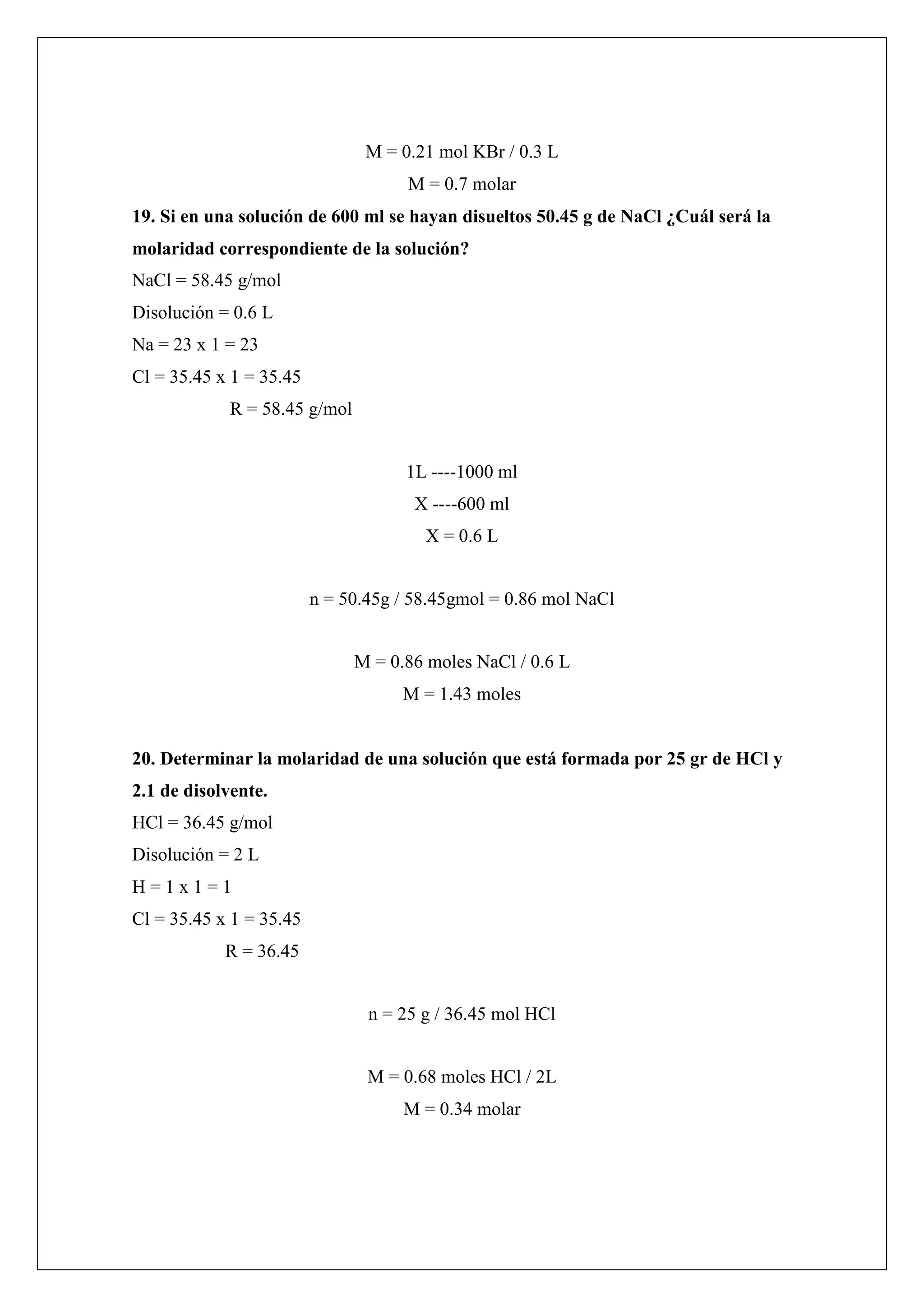 EJERCICIOS_DE_NORMALIDAD RESUELTOS PASO A PASO.pdf