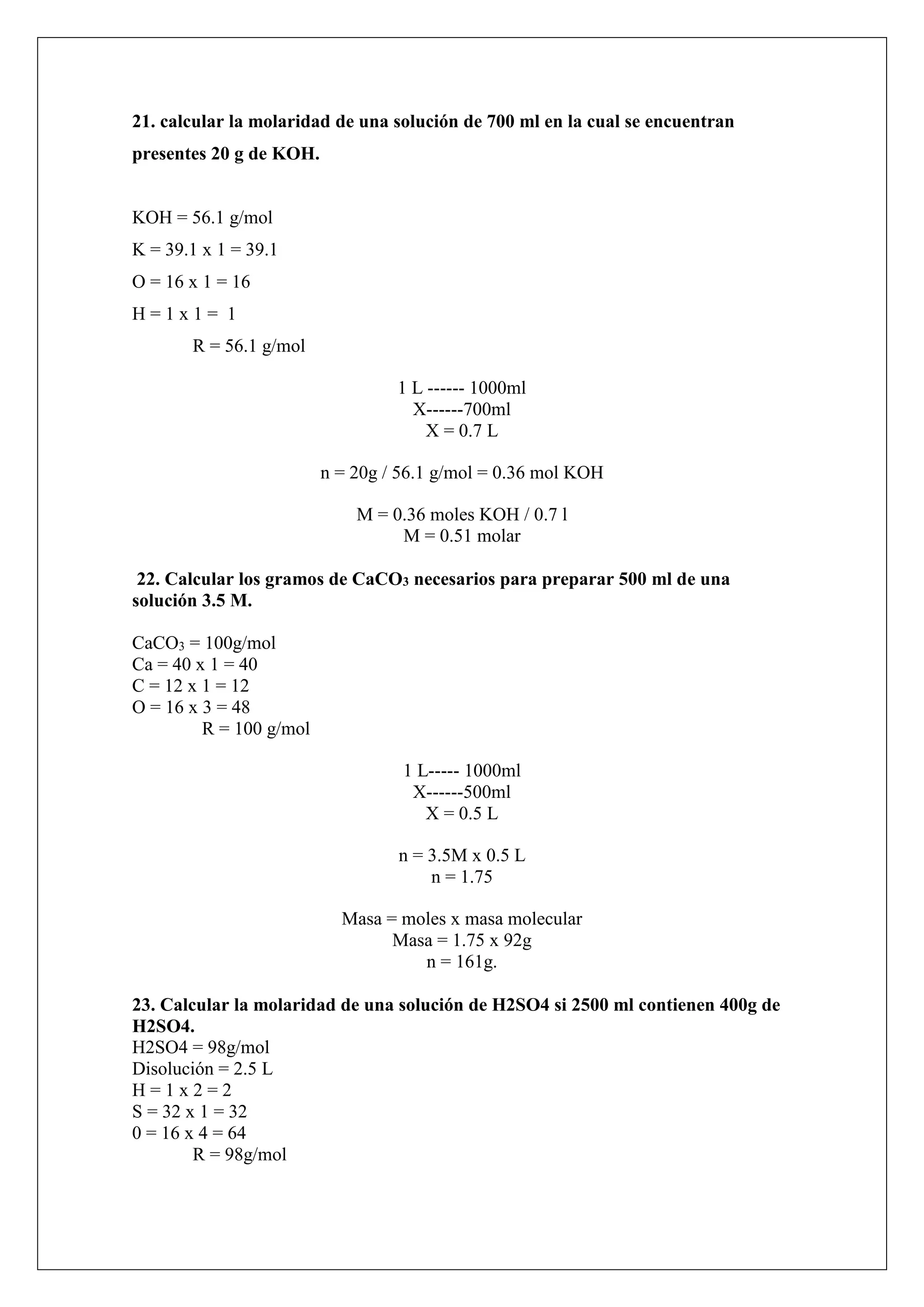 EJERCICIOS_DE_NORMALIDAD RESUELTOS PASO A PASO.pdf