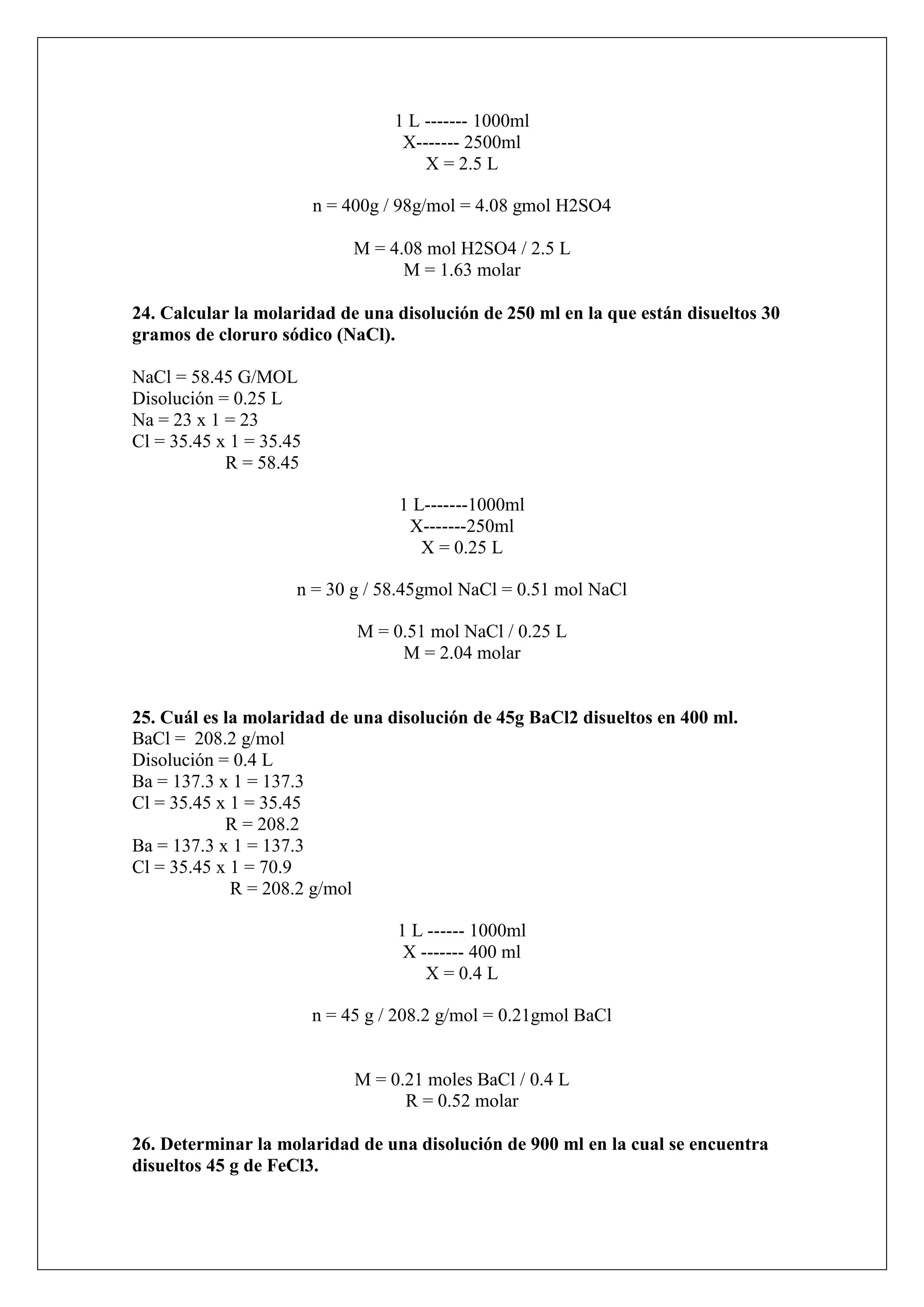 EJERCICIOS_DE_NORMALIDAD RESUELTOS PASO A PASO.pdf