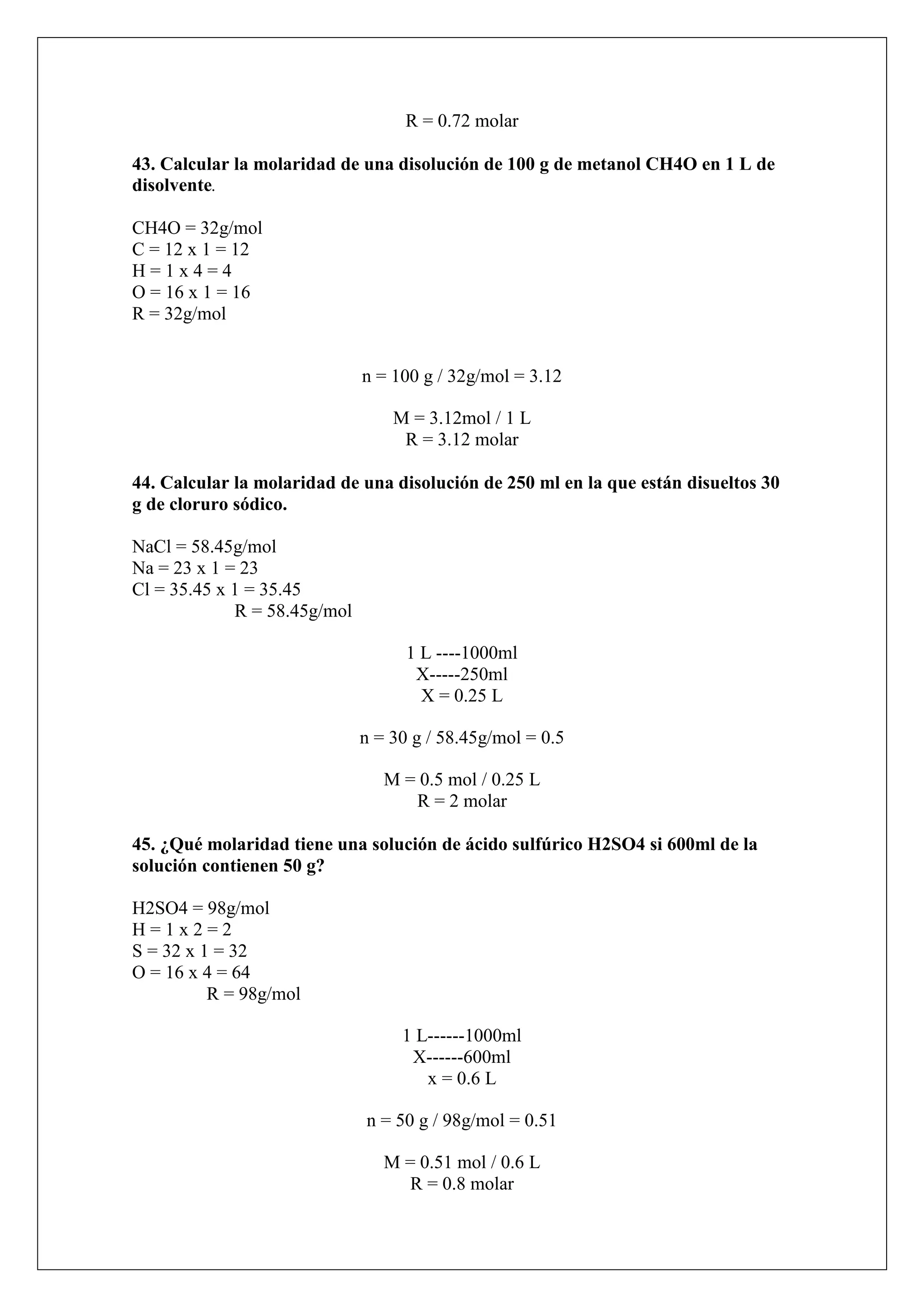 EJERCICIOS_DE_NORMALIDAD RESUELTOS PASO A PASO.pdf
