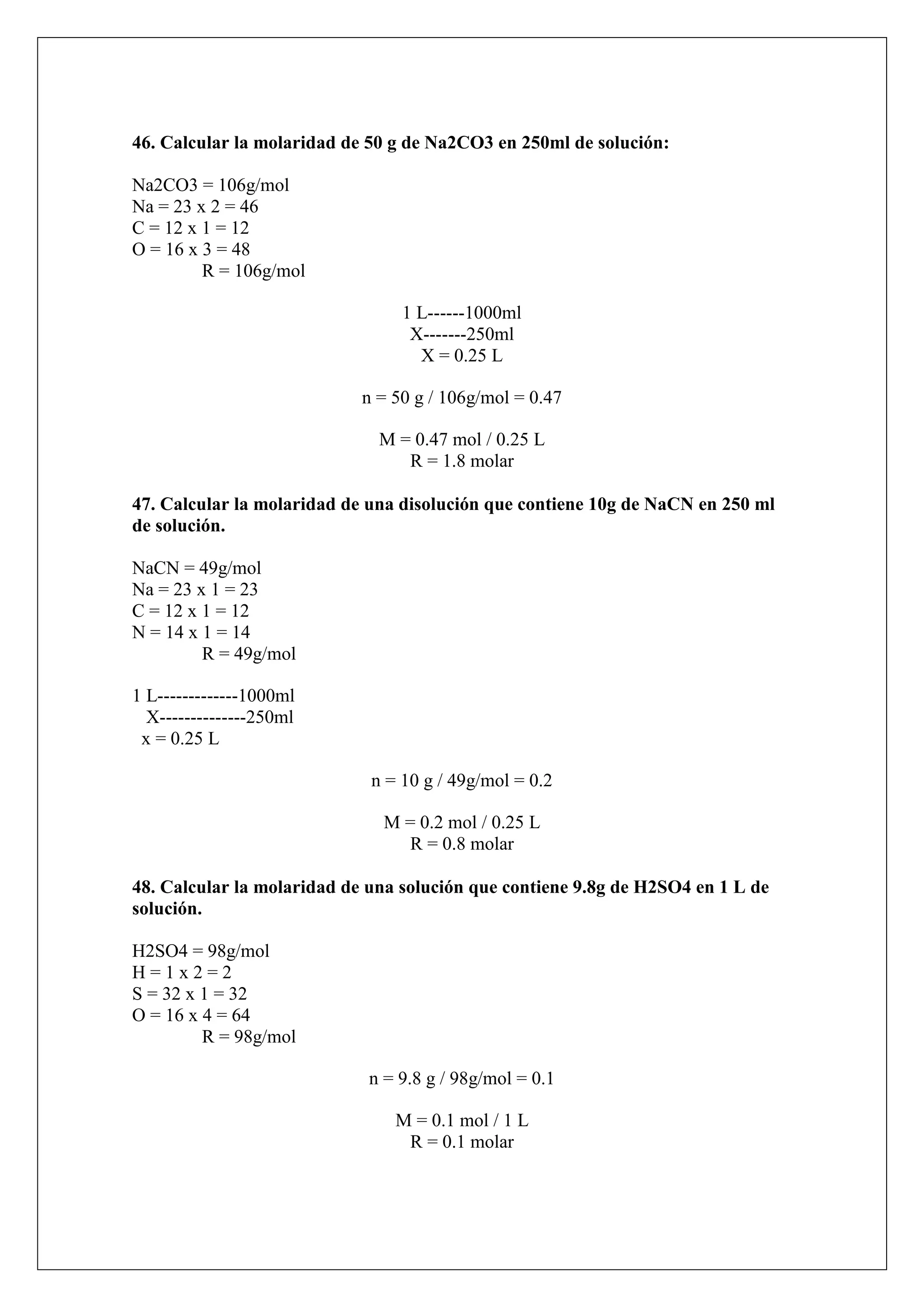 EJERCICIOS_DE_NORMALIDAD RESUELTOS PASO A PASO.pdf