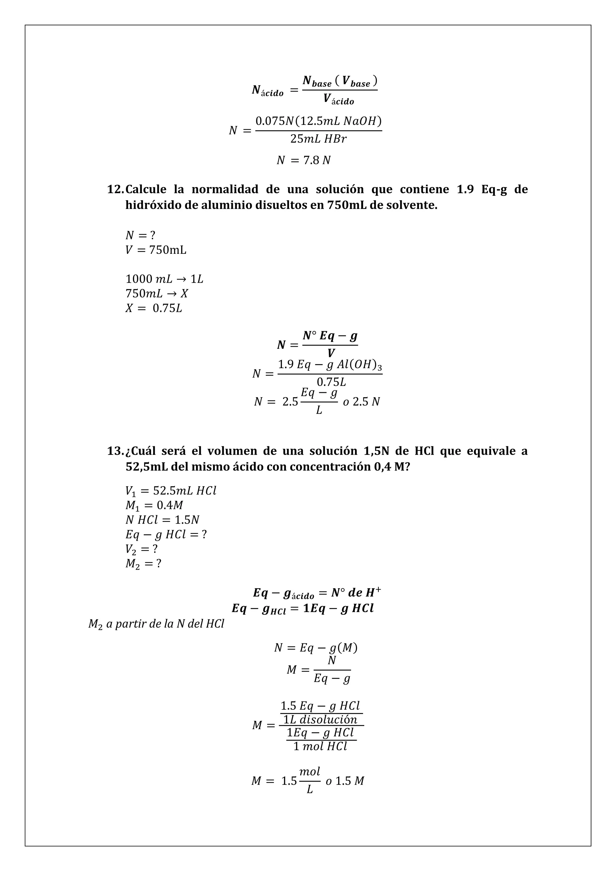 EJERCICIOS_DE_NORMALIDAD RESUELTOS PASO A PASO.pdf