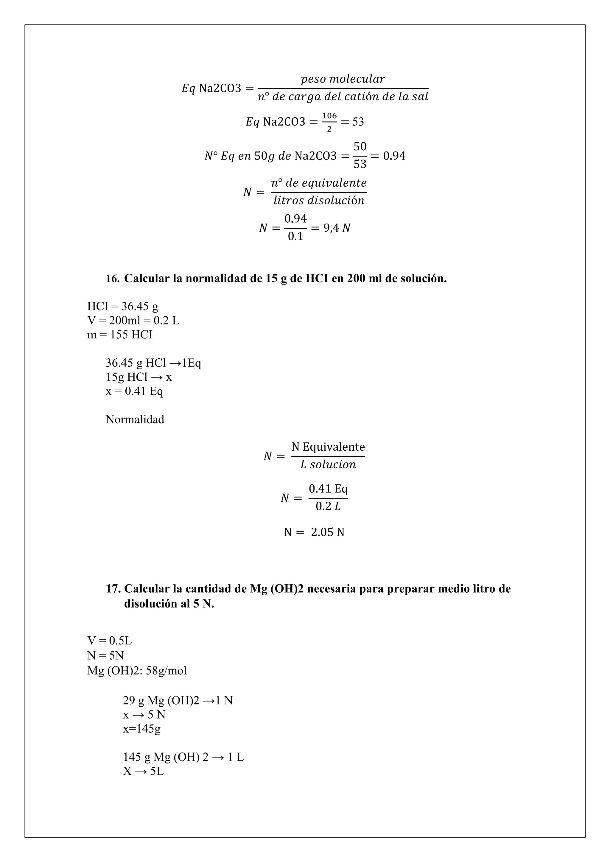 EJERCICIOS_DE_NORMALIDAD RESUELTOS PASO A PASO.pdf