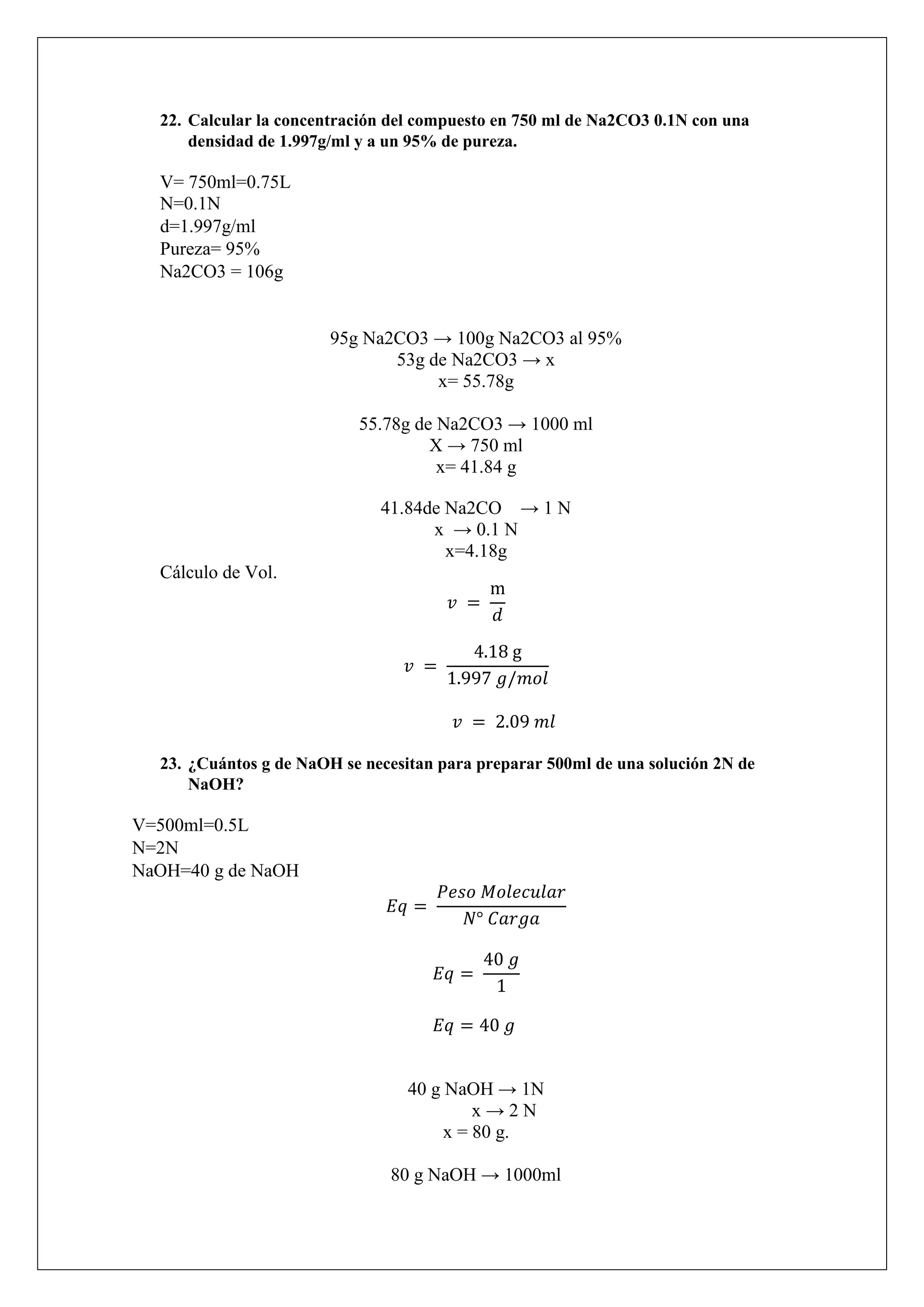 EJERCICIOS_DE_NORMALIDAD RESUELTOS PASO A PASO.pdf