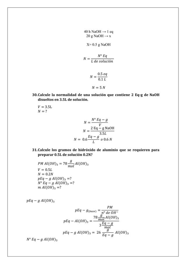 EJERCICIOS_DE_NORMALIDAD RESUELTOS PASO A PASO.pdf