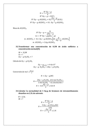 EJERCICIOS_DE_NORMALIDAD RESUELTOS PASO A PASO.pdf