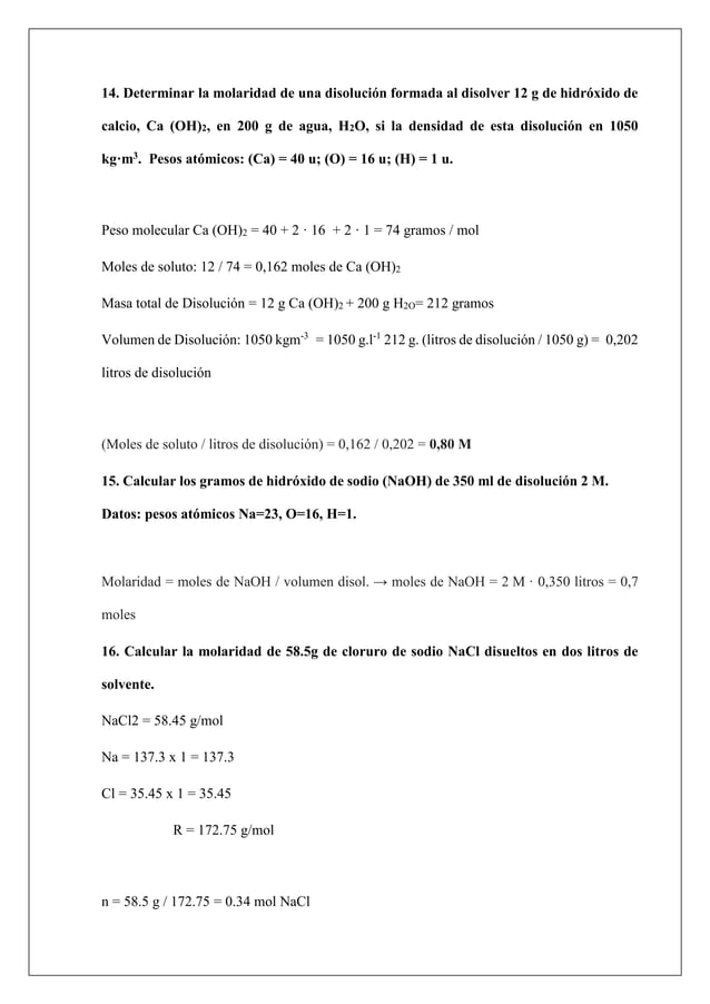 EJERCICIOS_DE_NORMALIDAD RESUELTOS PASO A PASO.pdf