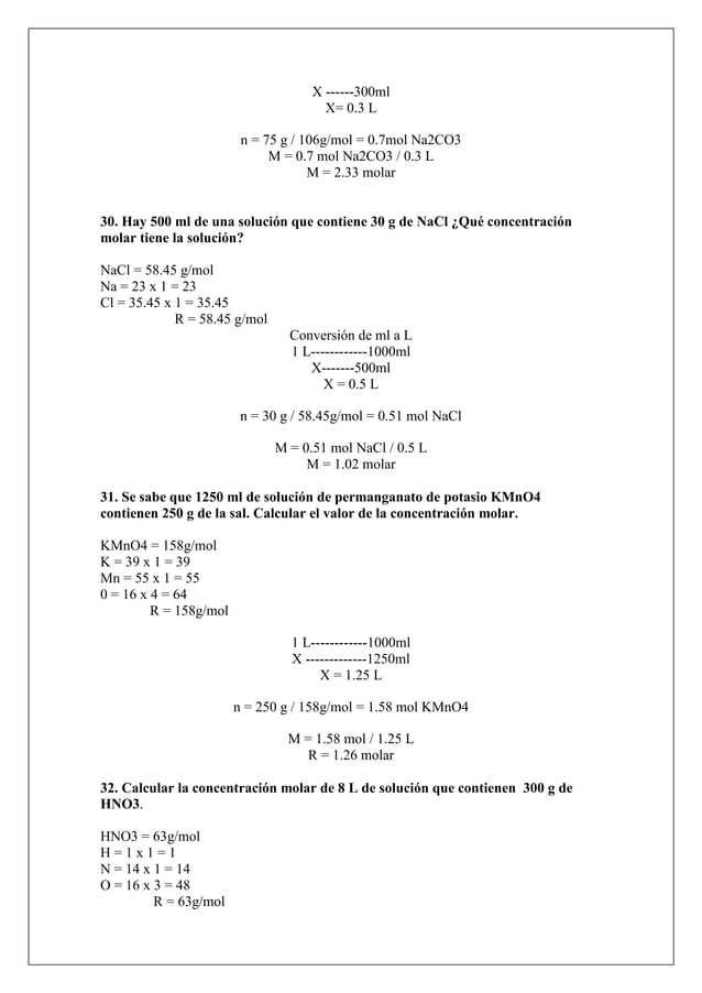 EJERCICIOS_DE_NORMALIDAD RESUELTOS PASO A PASO.pdf