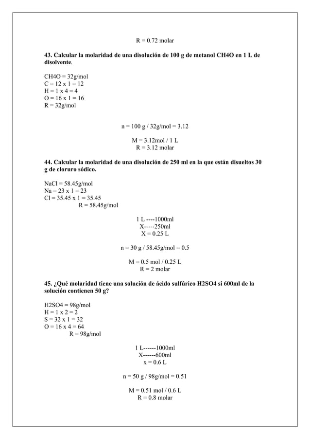 EJERCICIOS_DE_NORMALIDAD RESUELTOS PASO A PASO.pdf