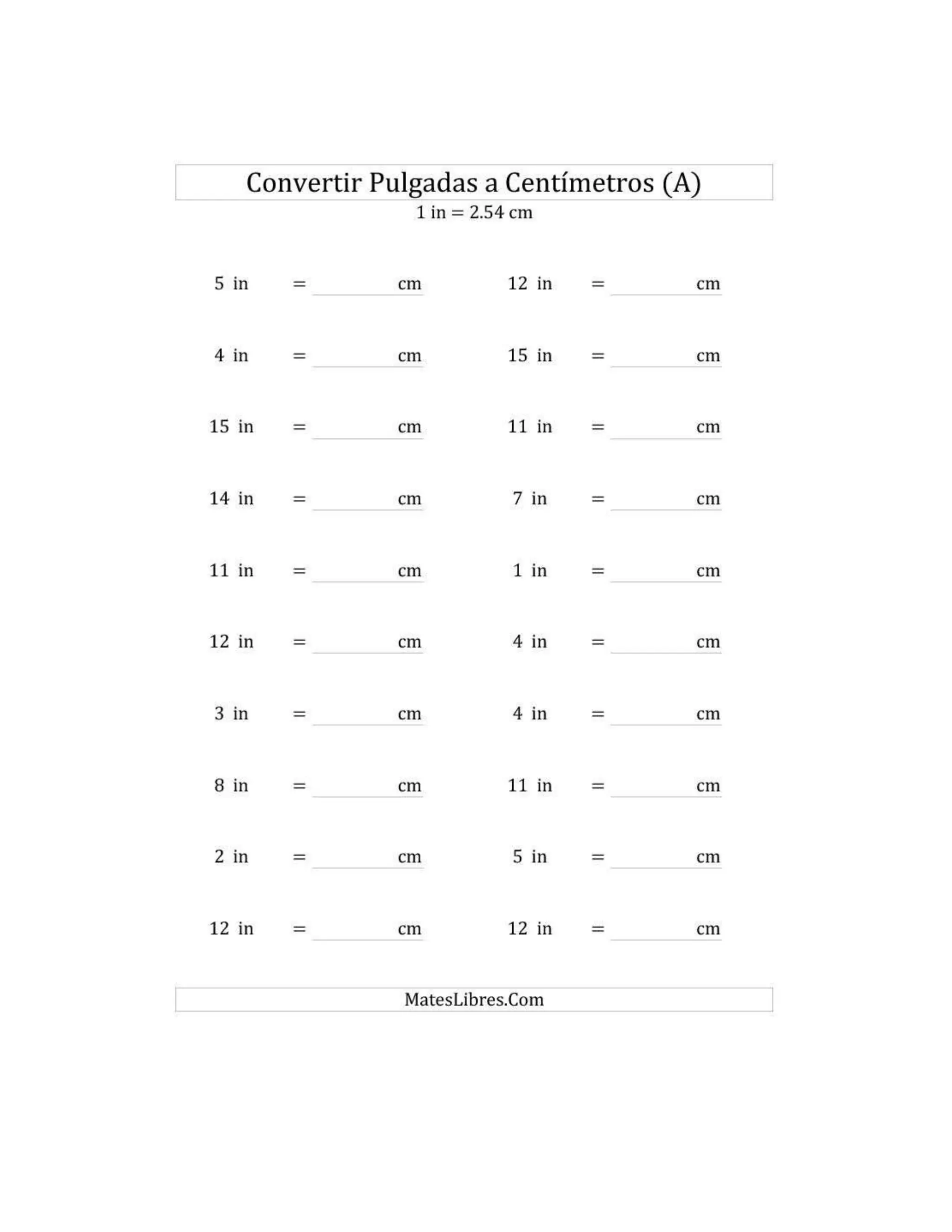 Ejercicios de practica y mas | PDF