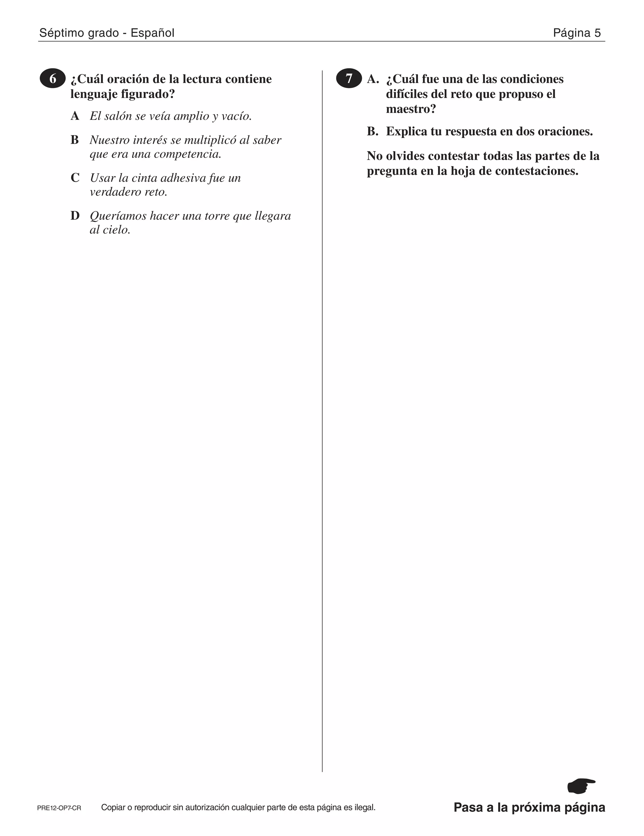 Ejercicios de práctica PPAA | PDF | Homework and Study | Education