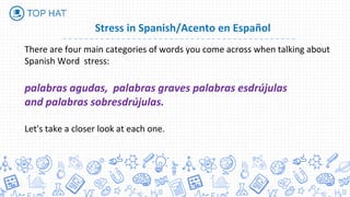 Ejercicios de pronunciacion ch (13) | PPTX