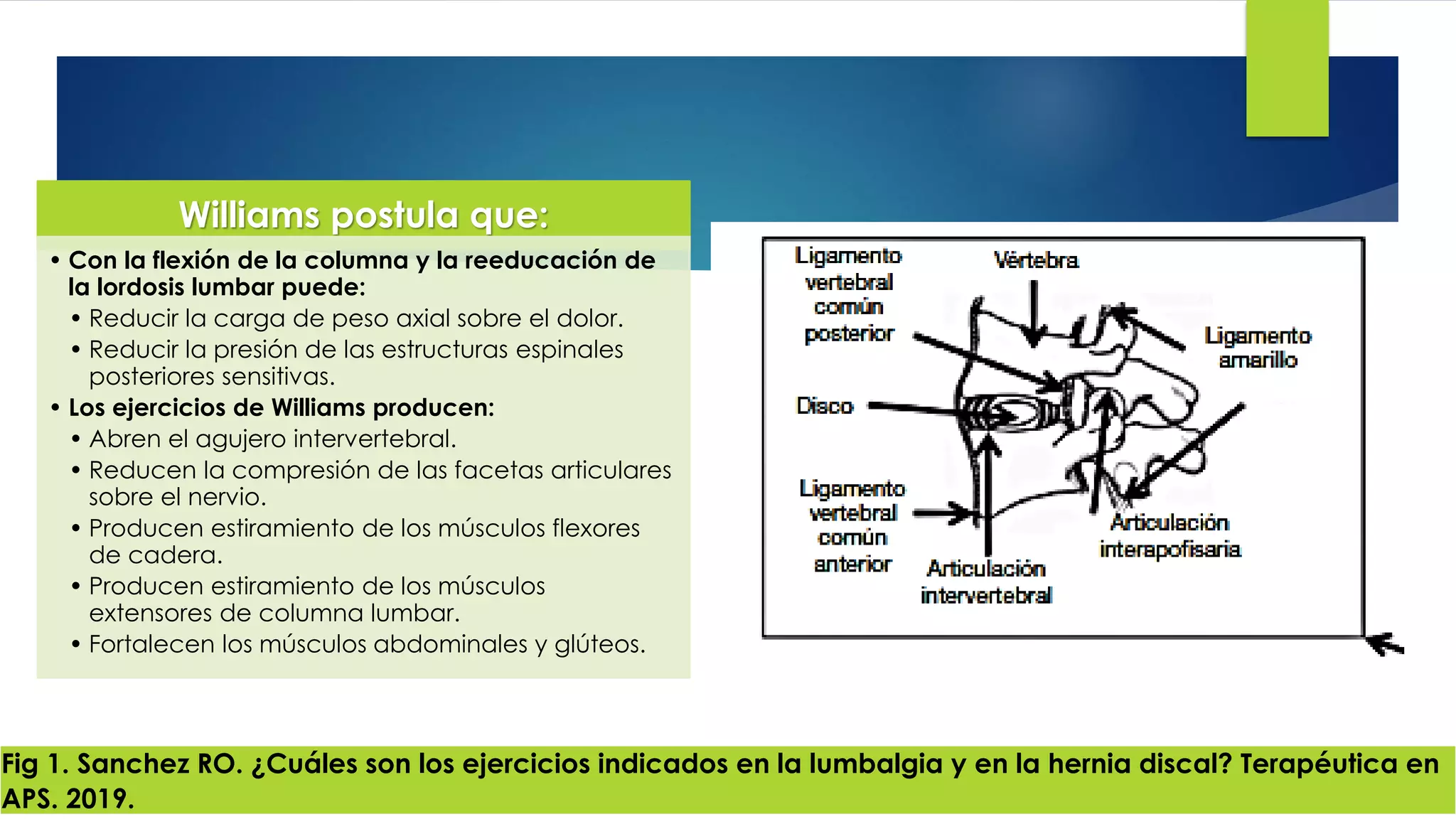 EJERCICIOS DE WILLIAMS.pdf