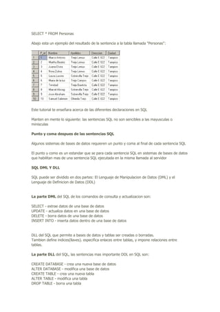 EJERCICIO SENTENCIAS SQL_Completo.pdf