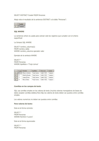EJERCICIO SENTENCIAS SQL_Completo.pdf
