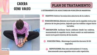 EJERCICIOS FISIOTERAPEUTICOS PARA PATOLOGIAS (1).pdf