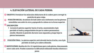 EJERCICIOS FISIOTERAPEUTICOS PARA PATOLOGIAS (1).pdf