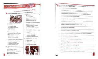 Ejercicios Guanina para estudiantes | PDF