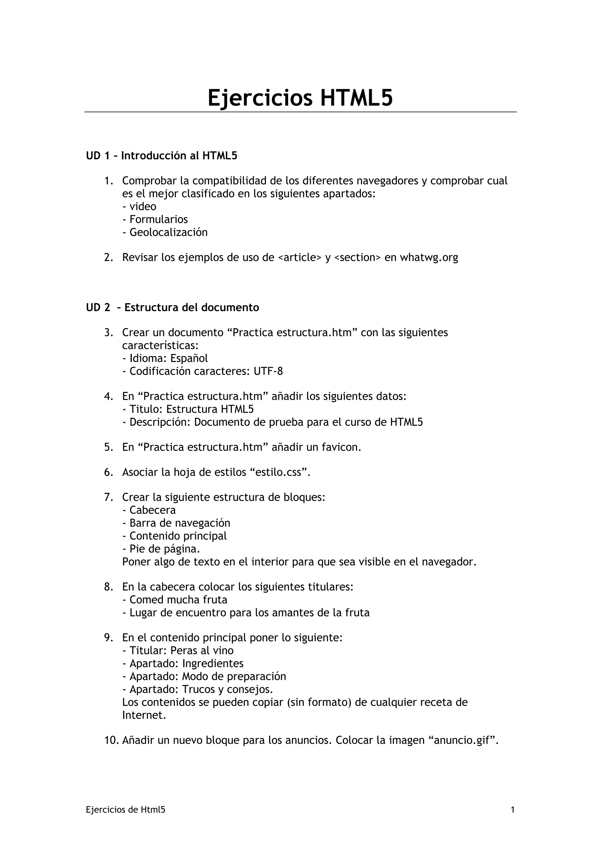 Ejercicios_HTML5.pdf